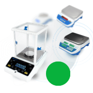 How to choose the correct weighing balance – Cristal Group (Pty) Ltd