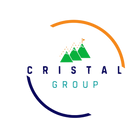 MSC-P107B Polarizing microscope (Binocular) – Cristal Group (Pty) Ltd