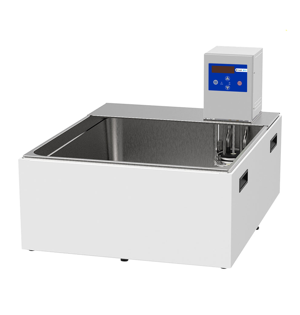 Digital 44 Litre Water Bath, (*E-WB44IC-D) – Cristal Group (Pty) Ltd