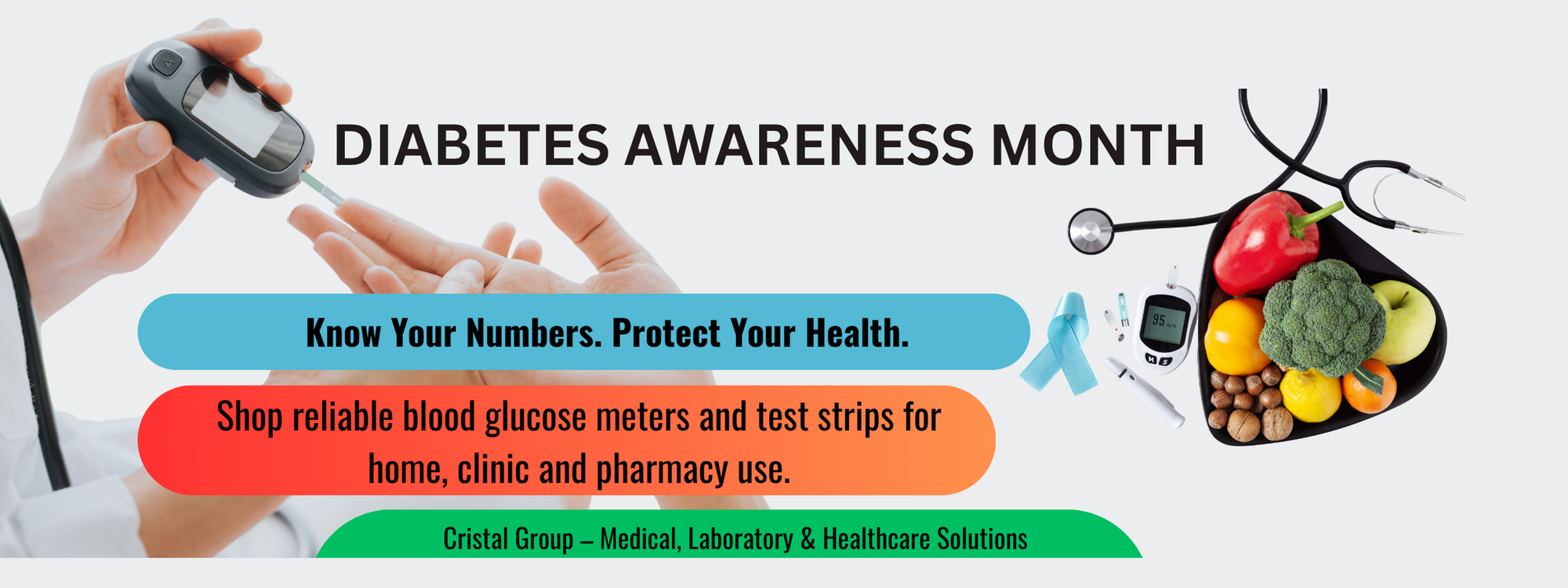 MSC-P107B Polarizing microscope (Binocular) – Cristal Group (Pty) Ltd